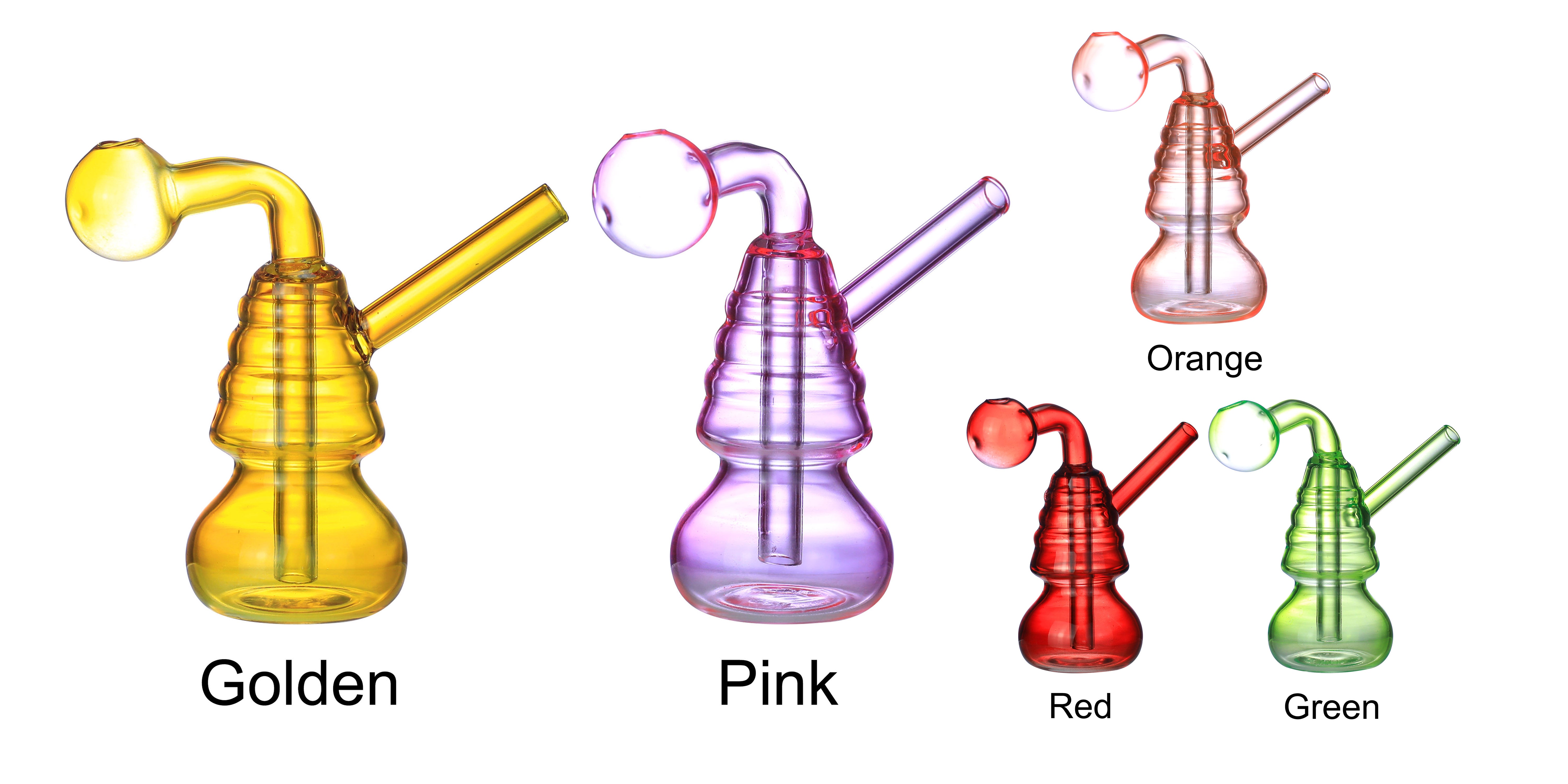 OVOID WATER PIPE – My Store